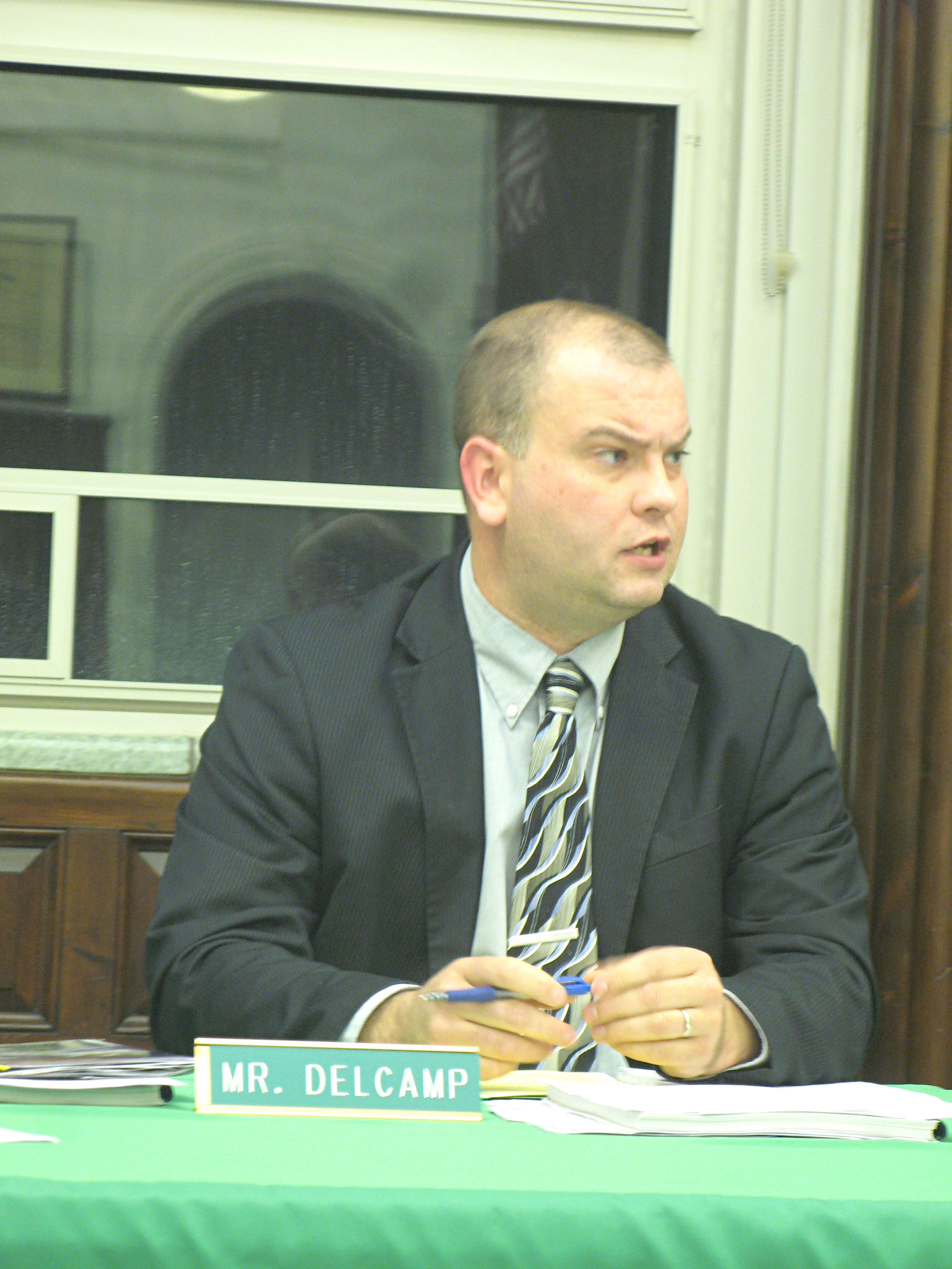 Brocton considers 8-man football | News, Sports, Jobs - Observer Today